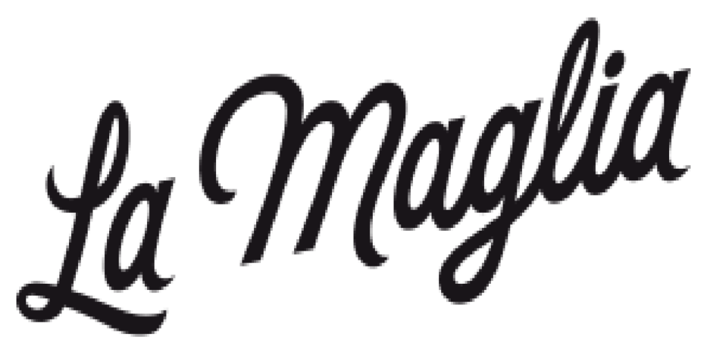 Home - Nafent Magazine